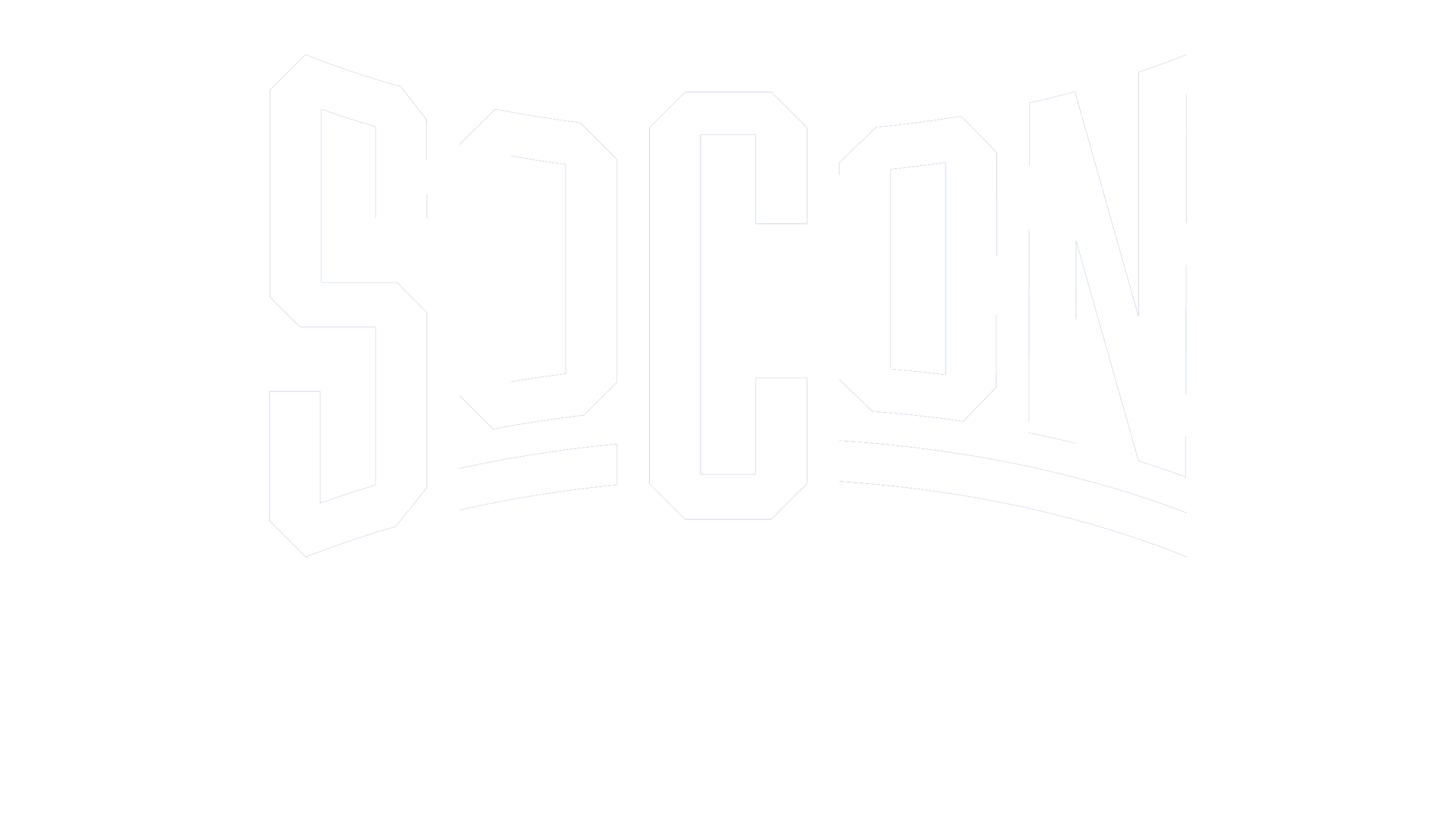 SoCon Hall of Fame
